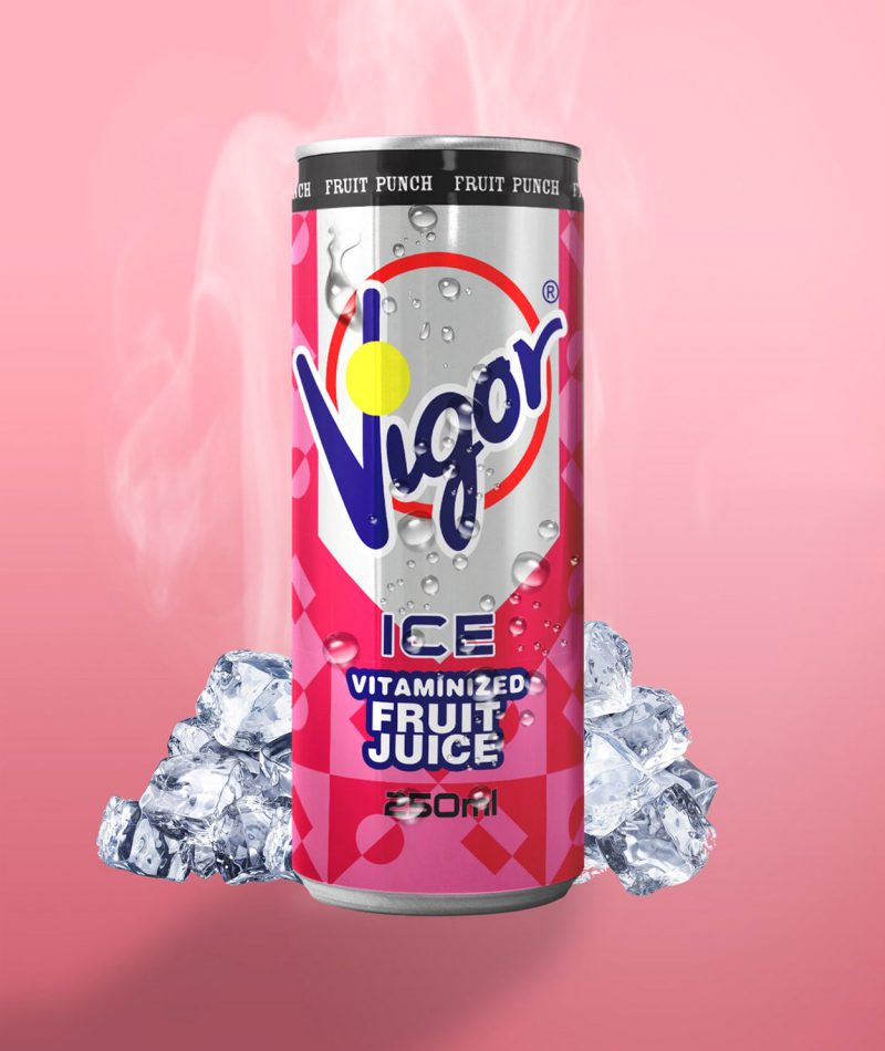 Our Products | DRG Cambodia | FGMG Distributor